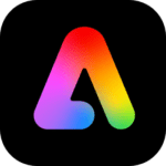 Home - Project: VISION