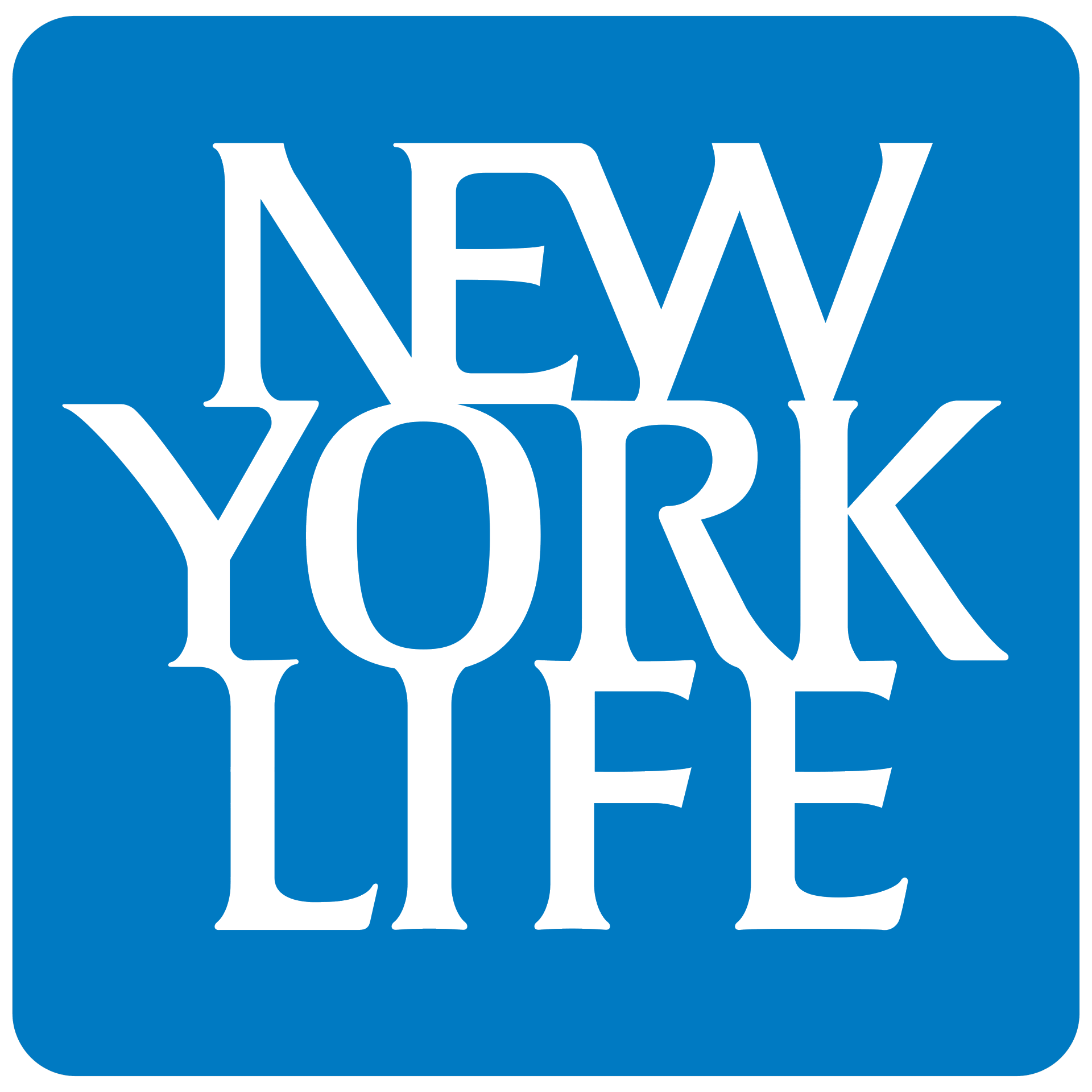 Home - Project: VISION