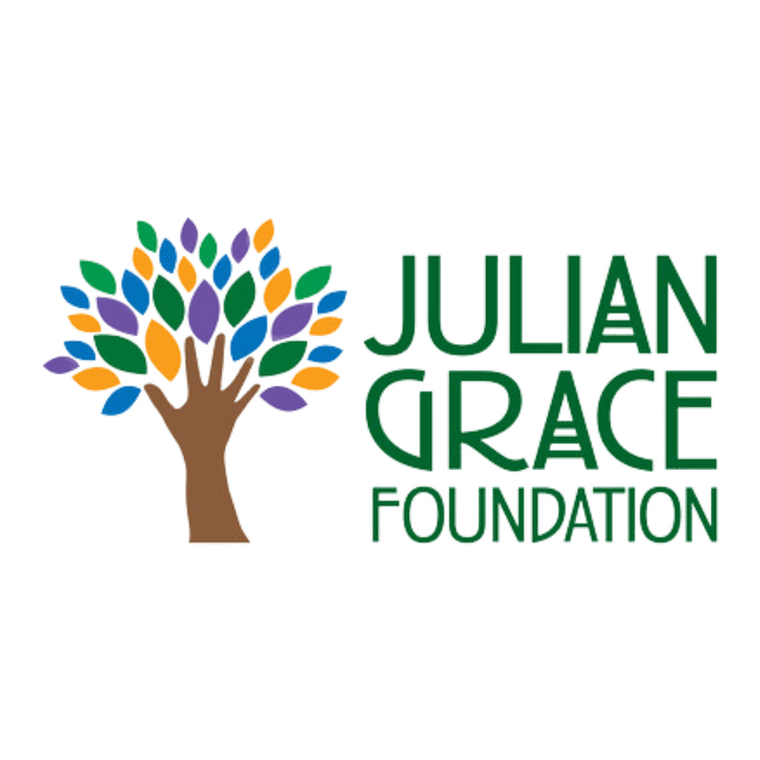 Project: VISION - 2024 We Run Chinatown Fundraisers