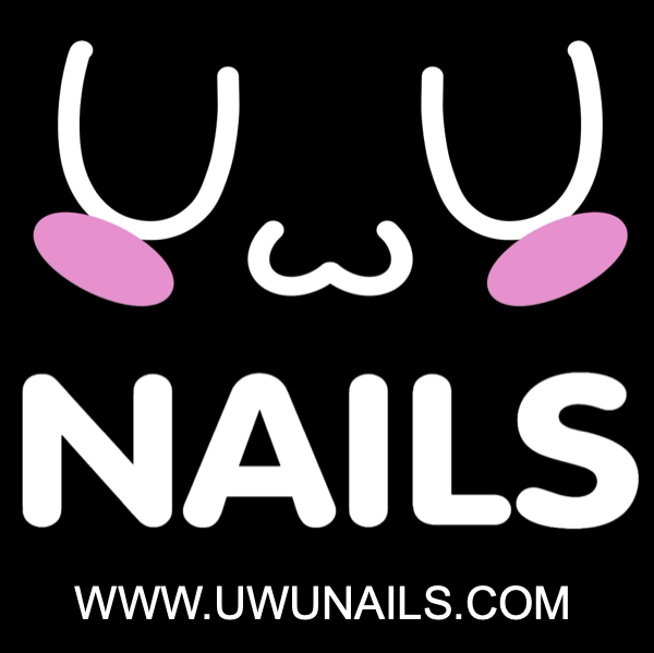 Project: VISION - 2024 Chinatown Community Heroes