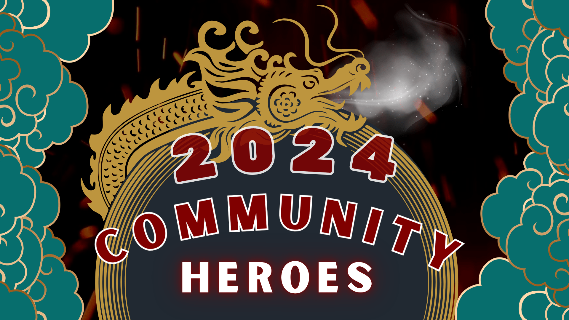 Home - Project: VISION