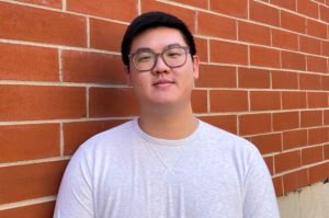 Staff - Project: VISION