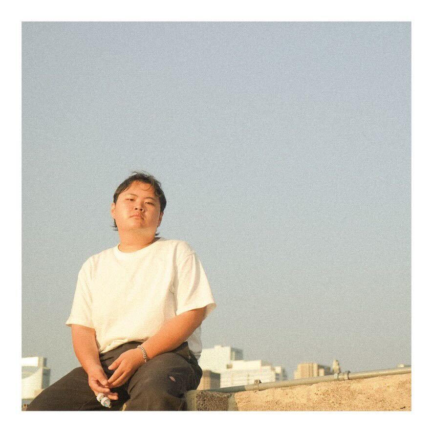 Project: VISION - 17th Annual Fall Soiree 2024